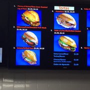 Tortas Las Tortugas - 42 Photos & 39 Reviews - Mexican - 14510 Josey Ln ...