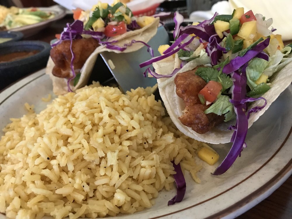 Mama Juanita’s Mexican Restaurant - 40 Photos & 63 Reviews - Mexican ...