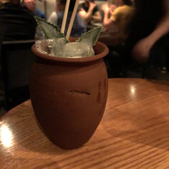 Service Bar - 217 Photos & 136 Reviews - Cocktail Bars - 928 U St NW, U ...