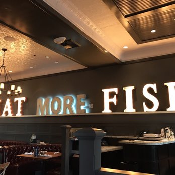 King’s Fish House- Henderson - 535 Photos & 401 Reviews - Seafood ...