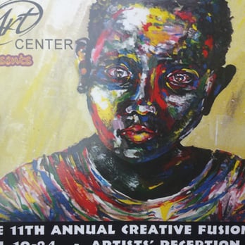 Chico Art Center - Art Galleries - 450 Orange St Ste 6 - Chico, CA ...