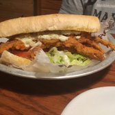 Roux 61 Seafood & Grill - 172 Photos & 156 Reviews - Steakhouses - 453 ...