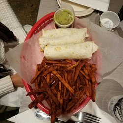 Soul Fish Cafe - 147 Photos & 147 Reviews - Seafood - 4720 Poplar Ave ...