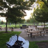 San Ramon Central Park - 162 Photos & 83 Reviews - Parks - 12501 ...