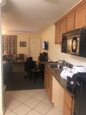 Slade, KY Map & Directions - MapQuest