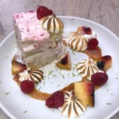 Oxomoco - 107 Photos & 70 Reviews - Mexican - 128 Greenpoint Ave ...