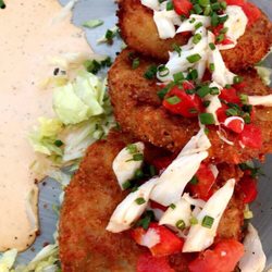 Ketch 22 - 57 Photos & 70 Reviews - Seafood - 7153 Lake Shore Dr, North ...