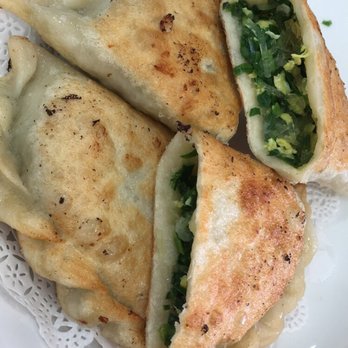 XLB Kitchen - 323 Photos & 99 Reviews - Szechuan - 10235 S De Anza Blvd ...