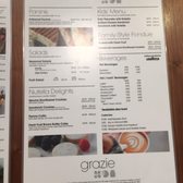 Nutella Cafe - 778 Photos & 360 Reviews - Desserts - 189 N Michigan Ave ...