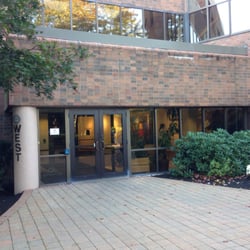 Intermed - Internal Medicine - 100 Foden Rd, South Portland, ME - Phone ...