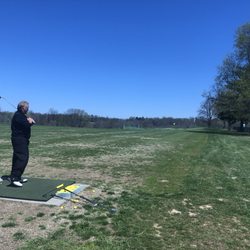 Seneca Golf Course - Golf - 2300 Pee Wee Reese Rd, Cherokee Seneca ...