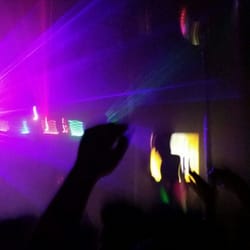 Blur - 61 Reviews - Gay Bars - 710 Pacific St, Montrose, Houston, TX ...