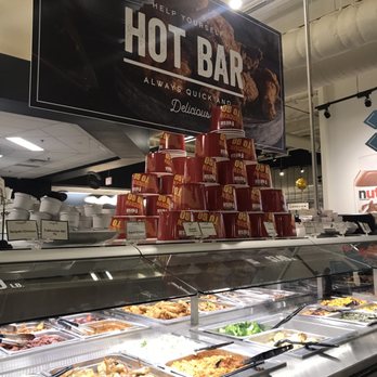 Mariano’s - 230 Photos & 137 Reviews - Grocery - 3030 N Broadway St ...