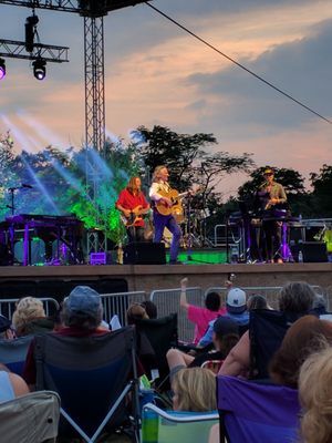 Dornsife, PA Map & Directions - MapQuest