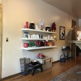 Cynergy Spa - 61 Photos & 114 Reviews - Day Spas - 87 Fort Greene Pl ...