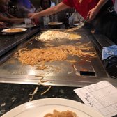 Chi Tung - Order Food Online - 453 Photos & 743 Reviews - Chinese ...