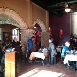 Mama Cuca’s Mexican Cuisine - 95 Photos & 151 Reviews - Mexican - 2880 ...