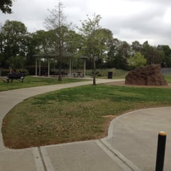 Bane Park 68 Photos 13 Reviews Parks 9600 W Little York Rd