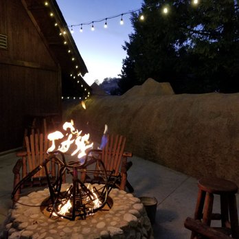 SkyPark at Santa’s Village - 725 Photos & 271 Reviews - Amusement Parks ...