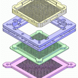 WinWay Technology International - 2019 All You Need to Know BEFORE You ...