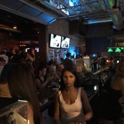 The Boss Bar - 56 Photos & 225 Reviews - Bars - 420 N Clark St, River ...