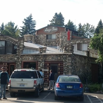 Legs Inn - 169 Photos & 137 Reviews - Polish - 6425 N Lake Shore Dr ...