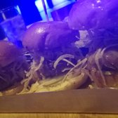 Mrs Fish - 541 Photos & 478 Reviews - Cocktail Bars - 448 South Hill St ...