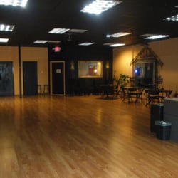 The Dance Shack - 17 Photos - Dance Studios - Southside - Jacksonville ...