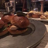 Rokerij - 435 Photos & 721 Reviews - Seafood - 6335 N 16th St, Phoenix ...