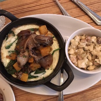 Pinewood Social - 974 Photos & 992 Reviews - Social Clubs - 33 Peabody ...