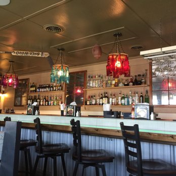 Snapperz Grill & Steam Bar of Emerald Isle - 29 Photos & 47 Reviews ...