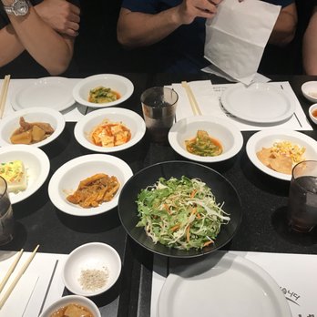 Park’s BBQ - 2019 Photos & 1514 Reviews - Barbeque - 955 S Vermont Ave ...