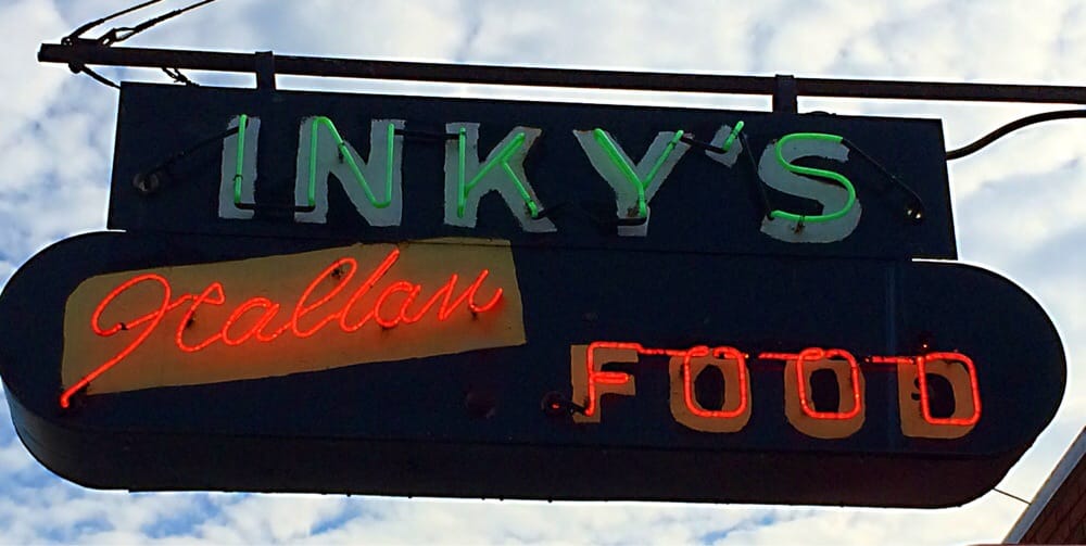 Inky’s Italian Foods - 21 Photos & 60 Reviews - Italian - 3945 N ...