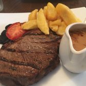 Dores Inn - (New) 27 Photos & 20 Reviews - Pubs - Dores, Inverness ...