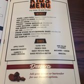 Hickory Tavern - 95 Photos & 97 Reviews - Sports Bars - 141 Pelham Dr ...
