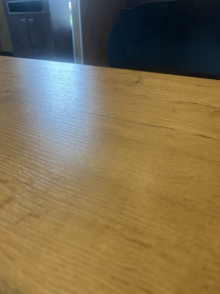 Chartwell Estates Pool & Clubhouse, Greer | Roadtrippers