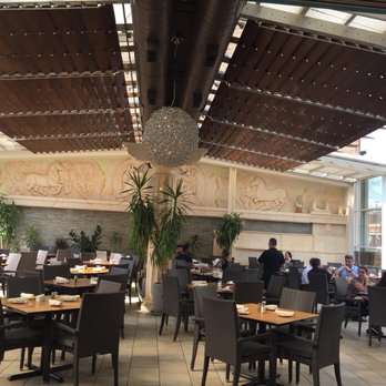 Athena Greek Restaurant - 393 Photos & 601 Reviews - Greek - 212 S ...