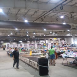 Kids Exchange - Baby Gear & Furniture - 1025 Blue Ridge Rd, Raleigh, NC ...