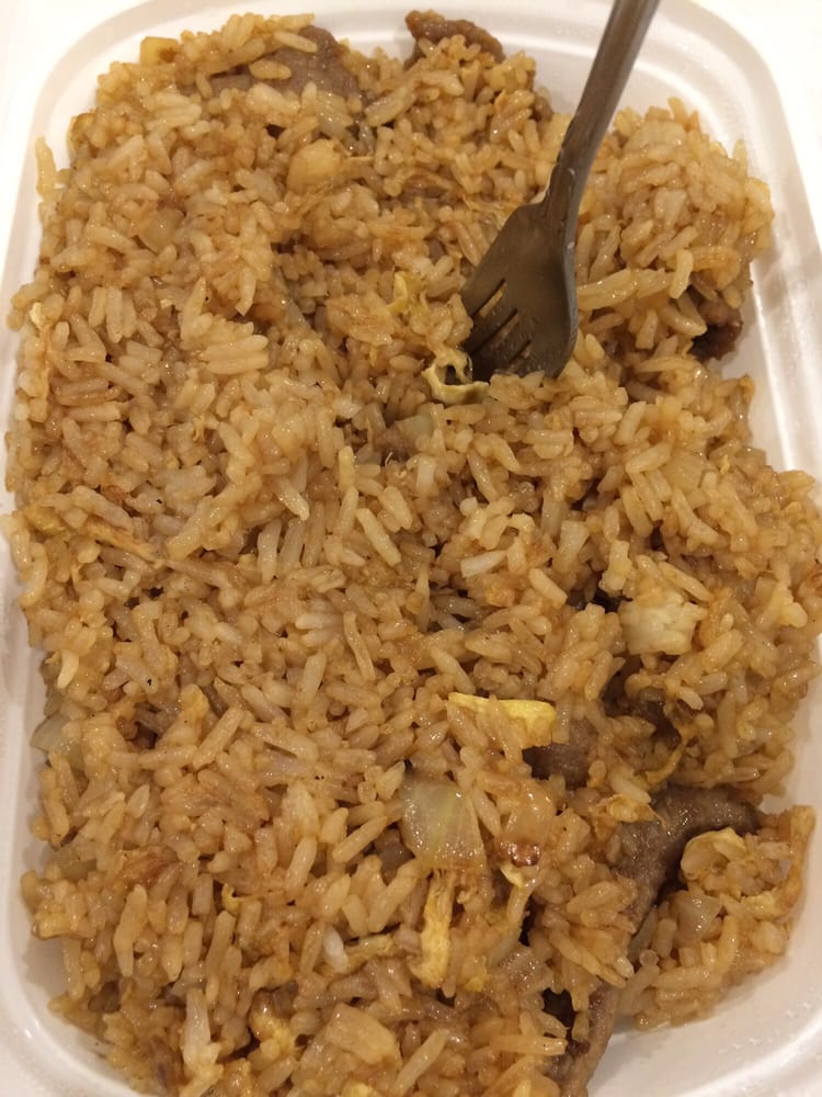 Asian Kitchen - Order Food Online - 31 Photos & 95 Reviews - Chinese ...