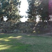 Tewinkle Park - 266 Photos & 79 Reviews - Parks - 970 Arlington Dr ...