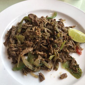 Juba Restaurant & Cafe - 115 Photos & 124 Reviews - African - 14223 ...