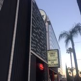 The Comedy Store - Check Availability - 209 Photos & 475 Reviews ...