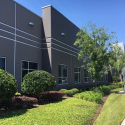 Florida Technical College Orlando - 15 Photos - Colleges & Universities ...