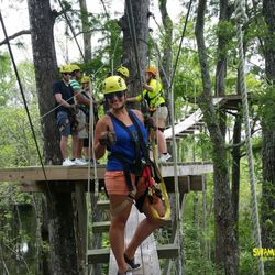 Shallotte River Swamp Park - 18 Photos & 18 Reviews - Amusement Parks ...