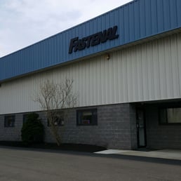 Fastenal - 2019 All You Need to Know BEFORE You Go (with Photos ...