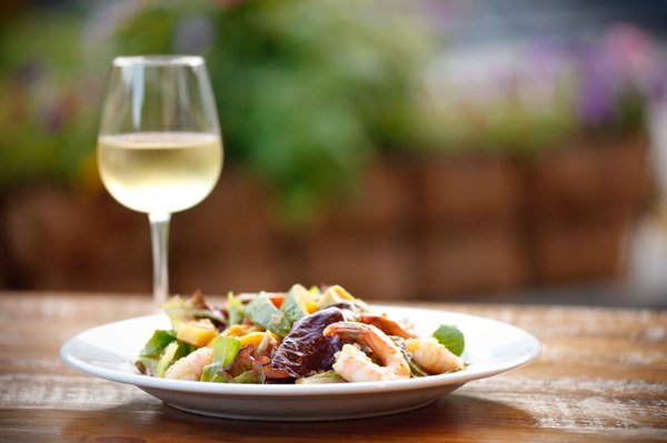 Warren, VT Map & Directions - MapQuest