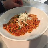 Pasta Beach - 171 Photos & 275 Reviews - Italian - 7 Memorial Blvd ...