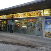 Nova Pastry & Bakery - 108 Photos & 34 Reviews - Bakeries - 3635 Cawthra Road, Mississauga ...