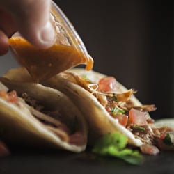 Let’s Taco Bout It - 41 Photos & 48 Reviews - Tex-Mex - 616 Penn Ave ...