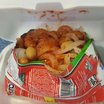 Tocumbo Ice Cream - 120 Photos & 93 Reviews - Ice Cream & Frozen Yogurt ...